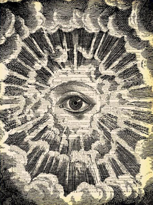 Confusing Truth | Masonic Articles