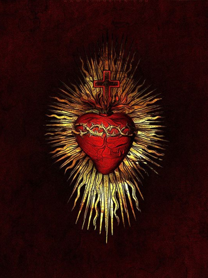 Where Is A Freemason First Prepared? | Masonic Articles