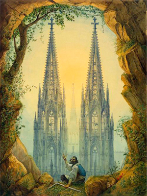 What does it mean... "Ancient Free and Accepted Masons?" | Masonic Articles