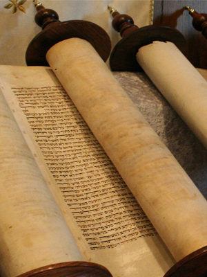 Masonic History | THE OLD MANUSCRIPTS