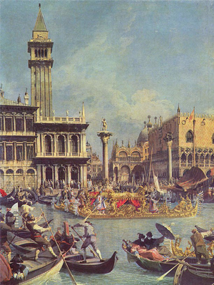 Masonic History | THE SOCINIANS AND FREEMASONRY