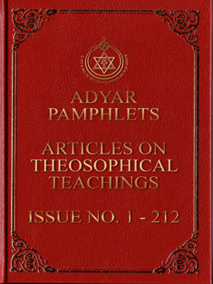 Masonic Online Book Library | Universal Co-Masonry