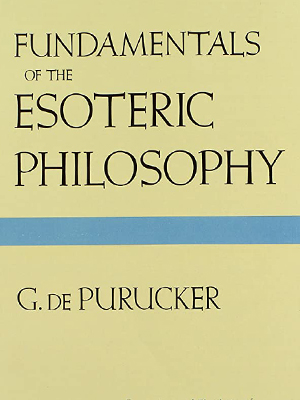 Universal Co-Masonry | Fundamentals Of The Esoteric Philosophy
