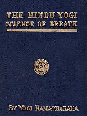 Universal Co-Masonry | Science of Breath