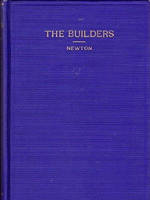 Universal Co-Masonry | The Builders