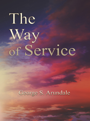 Universal Co-Masonry | The Way of Service