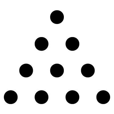 Universal Co-Masonry | The Origins of Freemasonry