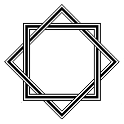 Universal Co-Masonry | The Origins of Freemasonry