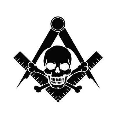 Universal Co-Masonry | The Origins of Freemasonry