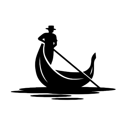 Universal Co-Masonry | The Origins of Freemasonry