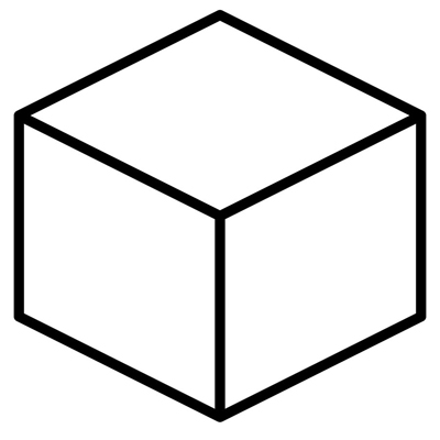 Universal Co-Masonry | The Symbols of Freemasonry