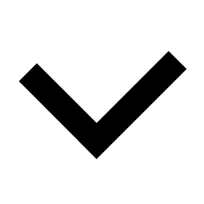 Universal Co-Masonry | The Symbols of Freemasonry