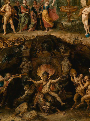 Combating Ignorance | Masonic Articles