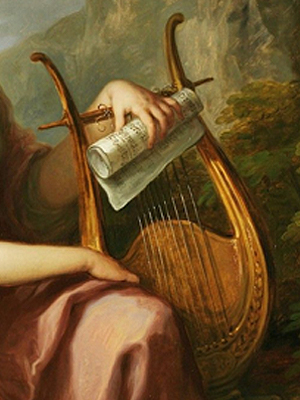 Freemasonry and the Secrets of Music | Masonic Articles