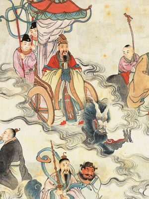 Freemasonry in China | Masonic Articles