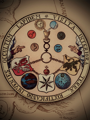 The Meaning of Initiation | Masonic Articles