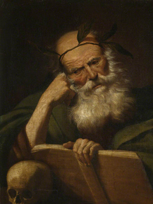 Schools of Masonic Philosophy | Masonic Articles
