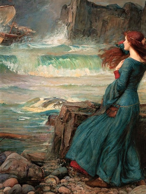 Shakespeare and Freemasonry | Masonic Articles