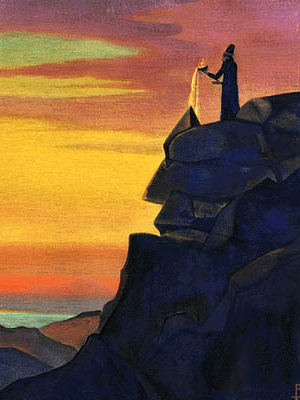 The Adept School of the Past | Masonic Articles