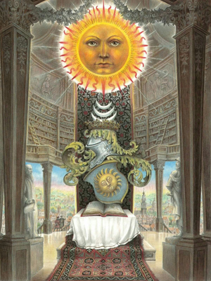 The Great Work of Speculative Freemasonry - Part II | Masonic Articles