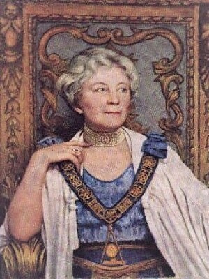UGLE Is Not The Only Game In Town | Masonic Articles