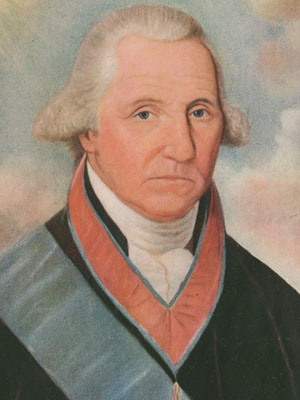 Mason Crockett's Instagram, Twitter & Facebook on IDCrawl