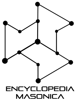 Encyclopedia Masonica | ANTI-MASONRY