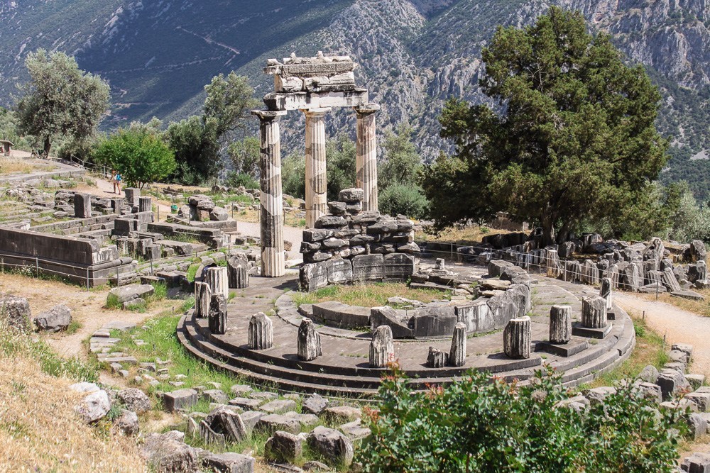 Aphorisms of Freemasonry | Masonic Articles