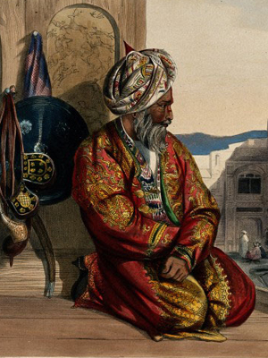 Silence and Secrecy | Masonic Articles