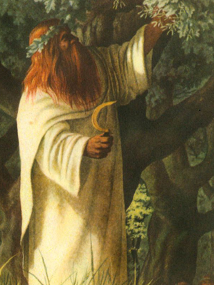 Ancient Mysteries and Secret Societies Which Have Influenced Modern ...