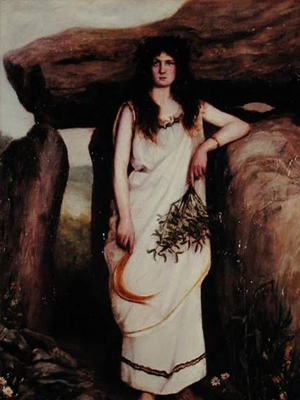 Ancient Mysteries and Secret Societies Which Have Influenced Modern ...