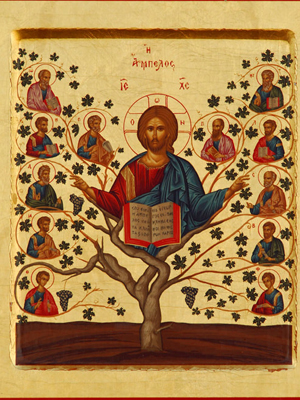 Gnosticism and Freemasonry | Masonic Articles