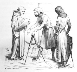 The Rough and Perfect Ashlars | Masonic Articles